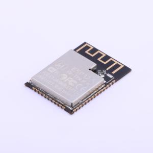ESP32-S_（Ai-Thinker(安信可)）ESP32-S中文资料_价格_PDF手册-立创电子商城