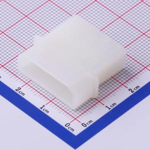 1-480426-0中文资料_最新报价_数据手册下载_TE Connectivity(泰科电子)-胶壳(线对板/线对线)-立创商城