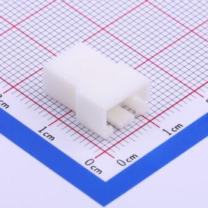 HX25002-3R中文资料_最新报价_数据手册下载_HX(红星)-胶壳(线对板/线对线)-立创商城