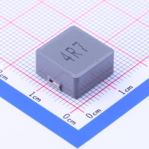 FXC1265-4R7M中文资料_最新报价_数据手册下载_cjiang(长江微电)-功率电感-立创商城