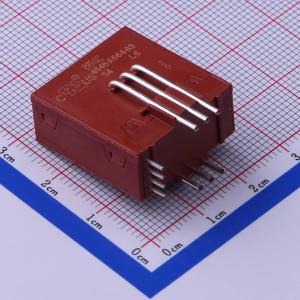 T60404-N4646-X664中文资料_最新报价_数据手册下载_VAC-电流传感器-立创商城