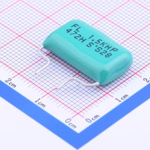 FLS(441) 1500HP 472H B15F中文资料_最新报价_数据手册下载_SHINYEI(神荣)-聚丙烯膜电容(CBB)-立创商城