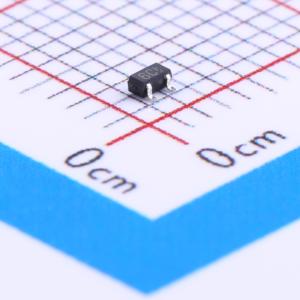 EMZ6.8NTL中文资料_最新报价_数据手册下载_ROHM(罗姆)-稳压二极管-立创商城