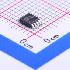 ADA4177-2ARMZ中文资料_最新报价_数据手册下载_ADI(亚德诺)-运算放大器-立创商城