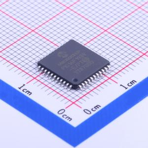 PIC16F1939-E/PT中文资料_最新报价_数据手册下载_MICROCHIP(美国微芯)-单片机(MCU/MPU/SOC)-立创商城