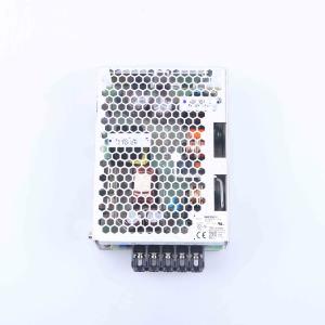 RWS150B-12中文资料_最新报价_数据手册下载_TDK-DC-DC电源模块-立创商城