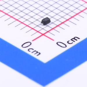 RSB6.8S中文资料_最新报价_数据手册下载_元基-静电和浪涌保护(TVS/ESD)-立创商城