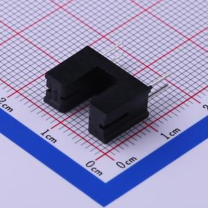 ZOS-T1405-A02-F6(ZD)中文资料_最新报价_数据手册下载_Chau Light(洲光源)-槽型光电开关(光电晶体管输出)-立创商城