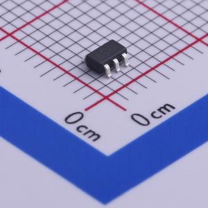AP2126K-ADJTRG1中文资料_最新报价_数据手册下载_DIODES(美台)-线性稳压器(LDO)-立创商城
