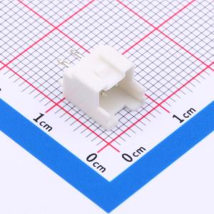 2132230-2中文资料_最新报价_数据手册下载_TE Connectivity(泰科电子)-线对板针座-立创商城