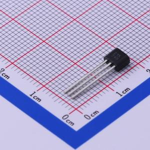 ZTX749中文资料_最新报价_数据手册下载_DIODES(美台)-三极管(BJT)-立创商城