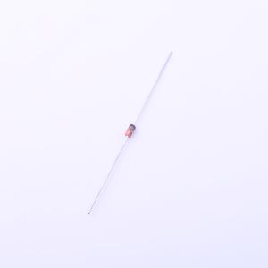 1N4729A中文资料_最新报价_数据手册下载_ST(先科)-稳压二极管-立创商城