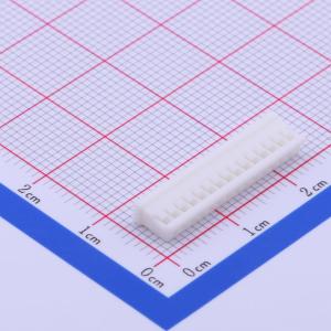 A1501H-15P中文资料_最新报价_数据手册下载_HR(灿达)-胶壳(线对板/线对线)-立创商城