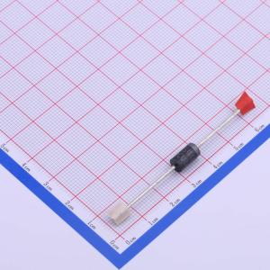 MBR540-DO-201AD中文资料_最新报价_数据手册下载_吉林华微-肖特基二极管-立创商城