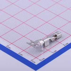 15304720中文资料_最新报价_数据手册下载_Aptiv(Delphi)-胶壳端子-立创商城