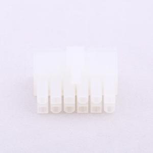 39012120中文资料_最新报价_数据手册下载_MOLEX-胶壳(线对板/线对线)-立创商城