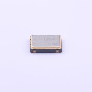 SG-8002CA 8.704000MHz PHM中文资料_最新报价_数据手册下载_EPSON(爱普生)-预编程振荡器-立创商城