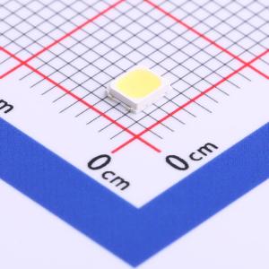 67-21S/KK5C-E6565R4R72834Z15/2T中文资料_最新报价_数据手册下载_EVERLIGHT(亿光)-发光二极管/LED-立创商城