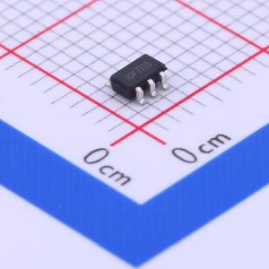 HT7733中文资料_最新报价_数据手册下载_HOLTEK(合泰/盛群)-DC-DC电源芯片-立创商城