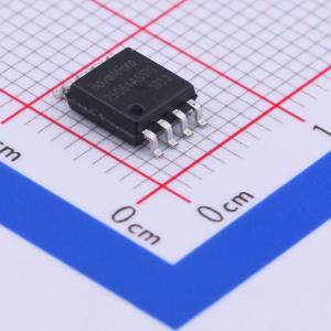 BY25Q64ASSIG中文资料_最新报价_数据手册下载_BOYAMICRO(博雅)-NOR FLASH-立创商城