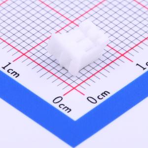 A2001H-02PN0WNPN00G中文资料_最新报价_数据手册下载_HR(灿达)-胶壳(线对板/线对线)-立创商城