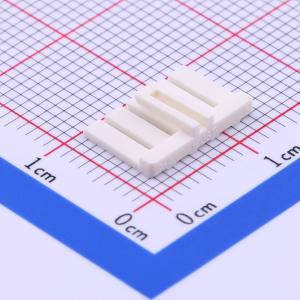 XMS-05V中文资料_最新报价_数据手册下载_JST-连接器附件-立创商城