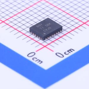BQ24123RHLT中文资料_最新报价_数据手册下载_TI(德州仪器)-电池管理-立创商城