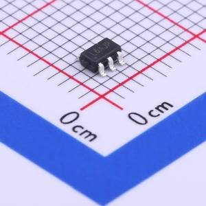 TLV700ADJ-C5TR中文资料_最新报价_数据手册下载_3PEAK-线性稳压器(LDO)-立创商城