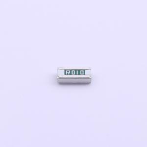 RL3720WT-R010-FNH中文资料_最新报价_数据手册下载_Cyntec(乾坤)-贴片电阻-立创商城