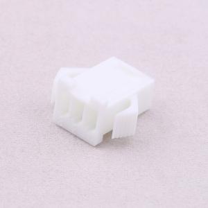 SMP-03V-NC中文资料_最新报价_数据手册下载_JST-胶壳(线对板/线对线)-立创商城