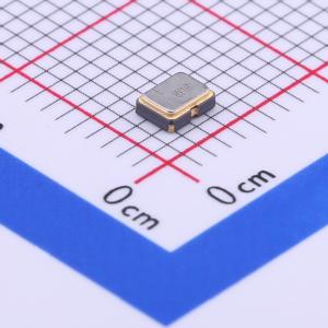 SG-8002CE 2.048000MHz PCM中文资料_最新报价_数据手册下载_EPSON(爱普生)-预编程振荡器-立创商城