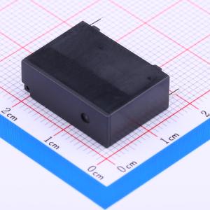 SRB-S-112DM2中文资料_最新报价_数据手册下载_SANYOU(三友)-功率继电器-立创商城