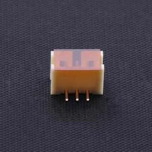 B3B-PH-SM4-TBT(LF)(SN)中文资料_最新报价_数据手册下载_JST-线对板针座-立创商城