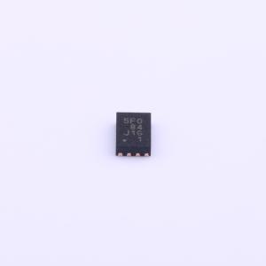 FM25F01-DN-T-G中文资料_最新报价_数据手册下载_FM(复旦微)-NOR FLASH-立创商城