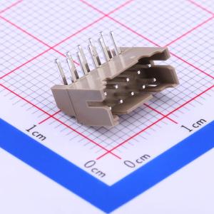 A2006WR-2X5P_CNJM(九木精密)_A2006WR-2X5P中文资料_PDF手册_价格-立创商城