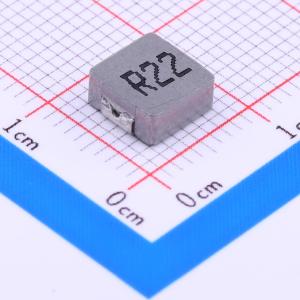 MHCI06030-R22M-R8A中文资料_最新报价_数据手册下载_Chilisin(奇力新)-功率电感-立创商城