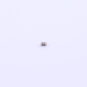 CC0402KRX7R7BB103中文资料_最新报价_数据手册下载_YAGEO(国巨)-贴片电容(MLCC)-立创商城