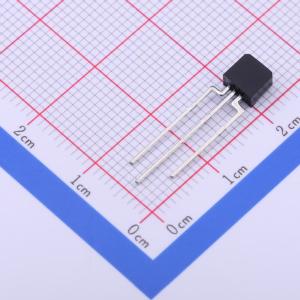 PT2559B/L2/H2(A5)中文资料_最新报价_数据手册下载_EVERLIGHT(亿光)-光电晶体管-立创商城