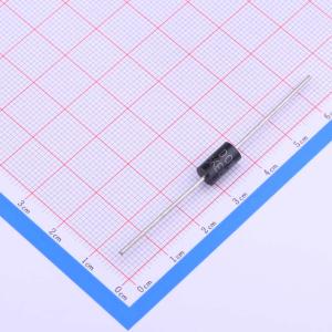 1.5KE150CA中文资料_最新报价_数据手册下载_DOWO(东沃)-静电和浪涌保护(TVS/ESD)-立创商城