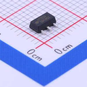 HT7830中文资料_最新报价_数据手册下载_HOLTEK(合泰/盛群)-线性稳压器(LDO)-立创商城