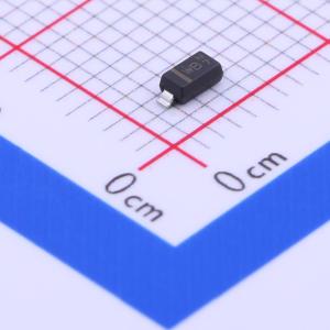 BZT52_C6V2_R1_00001中文资料_最新报价_数据手册下载_PANJIT(强茂)-稳压二极管-立创商城