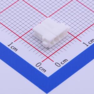 LEAR-02V-S中文资料_最新报价_数据手册下载_JST-胶壳(线对板/线对线)-立创商城