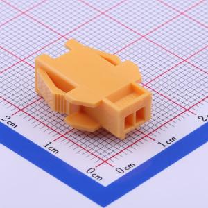 XMR-02V-Y_JST_XMR-02V-Y中文资料_PDF手册_价格-立创商城