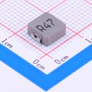 MHCI06030-R47M-R8A中文资料_最新报价_数据手册下载_Chilisin(奇力新)-功率电感-立创商城