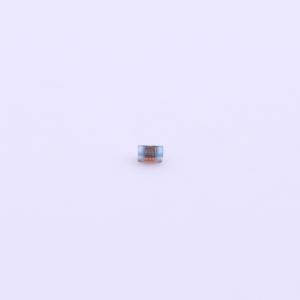 0402HP-18NXGRW中文资料_最新报价_数据手册下载_Coilcraft(线艺)-贴片电感-立创商城