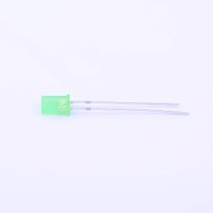 513SYGD/S530-E2中文资料_最新报价_数据手册下载_EVERLIGHT(亿光)-发光二极管/LED-立创商城