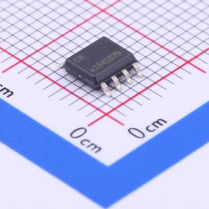 ATECC608A-SSHDA-B中文资料_最新报价_数据手册下载_MICROCHIP(美国微芯)-其他接口-立创商城