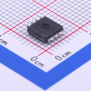 IS25LP064A-JBLE中文资料_最新报价_数据手册下载_ISSI(美国芯成)-NOR FLASH-立创商城