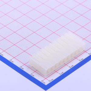 A3961H-10P中文资料_最新报价_数据手册下载_CJT(长江连接器)-胶壳(线对板/线对线)-立创商城