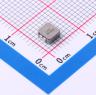 IHLP1616BZER2R2MA1中文资料_最新报价_数据手册下载_VISHAY(威世)-功率电感-立创商城